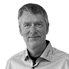 Medarbejdere | Adding Engineering